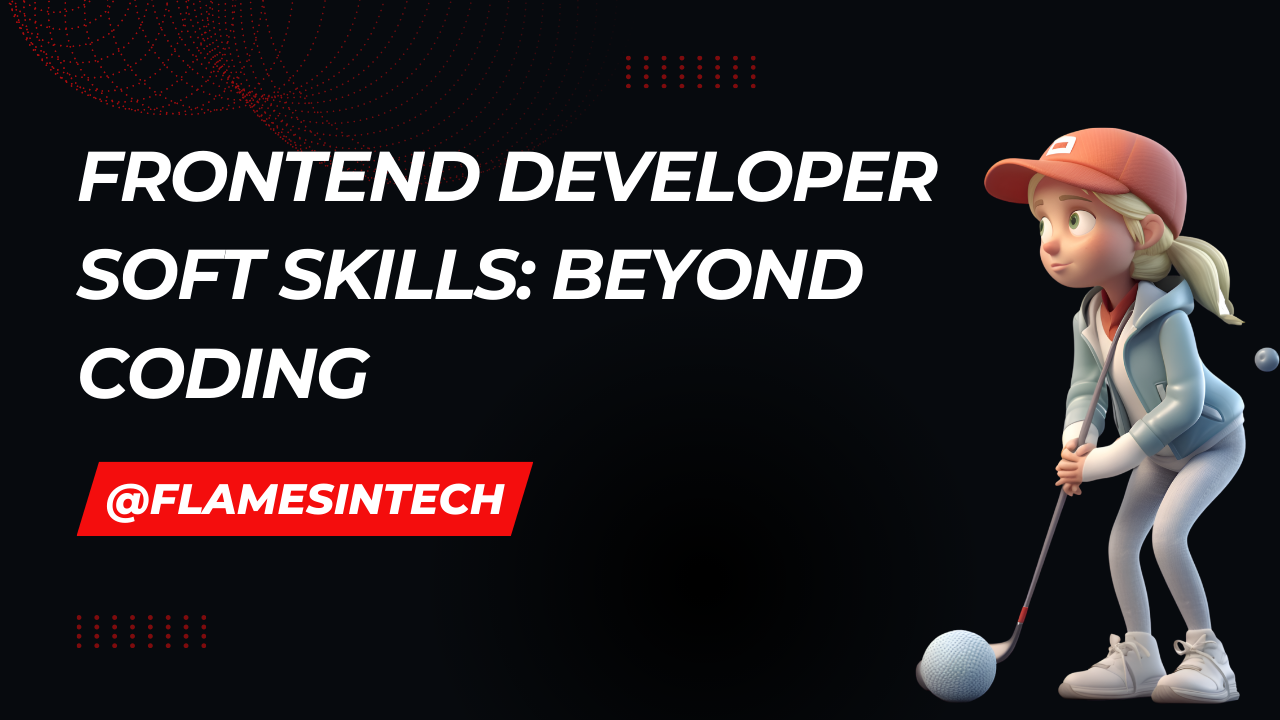 Angular Directives and Pipes: A Guide to Enhancing Your Applications | by Flames In Tech ...