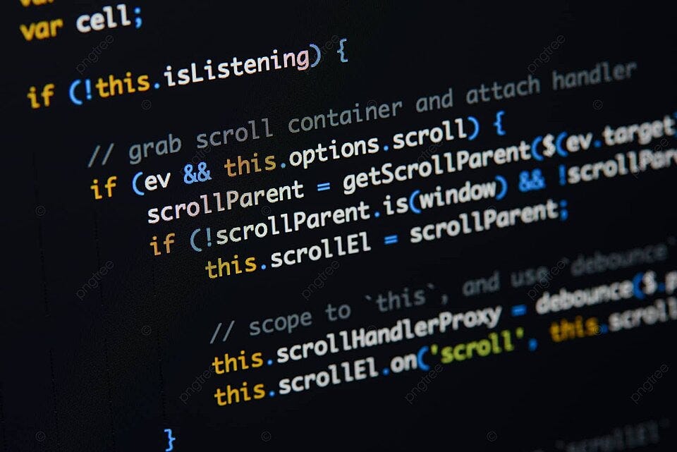 React Components: The Quick Overview | Medium