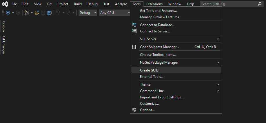 Optimising GROUP BY Queries in SQL Server | by Jamie Burns | Learning ...
