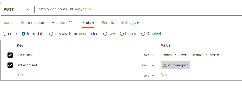 Migration to Java 17 for MuleSoft Applications | by Alkesh | Medium
