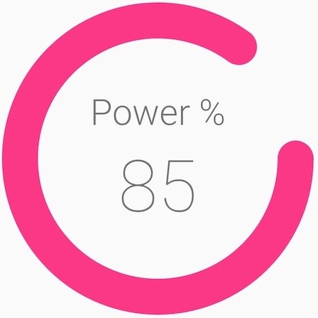 Kafka Security: Configuring .Net Core Applications for SASL/GSSAPI (Kerberos) Authentication ...