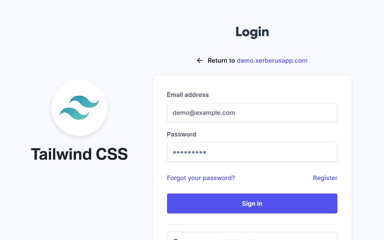 Setting Up Graphql With Php How To Set Up Graphql Using Php With By
