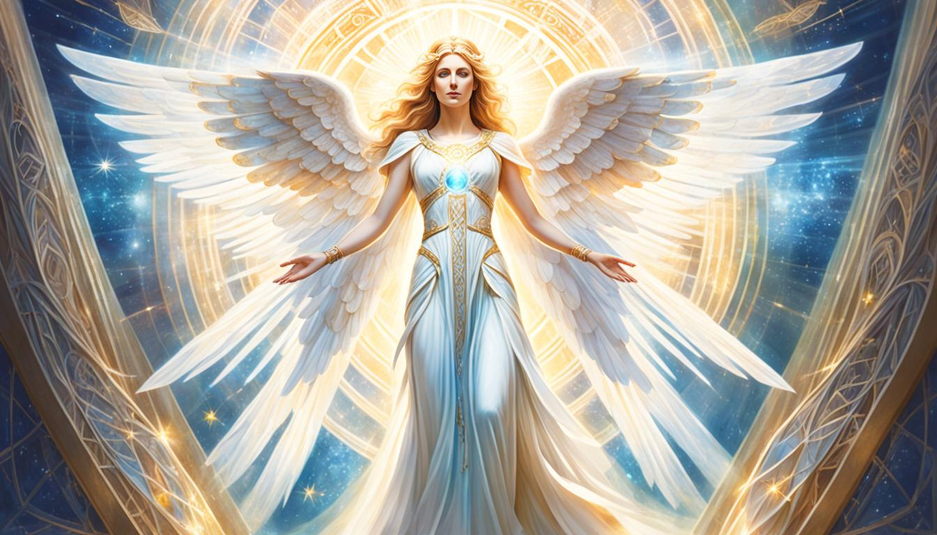 555 Angel Number Meaning: Manifestation Guide | by Elara skyborn | Jul ...