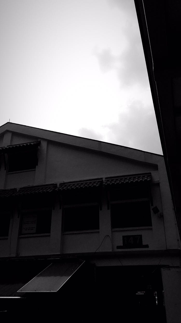 SUPERSTUDIO 2,000-Ton City and Temporal Cochlea City | by Guyrence | Medium