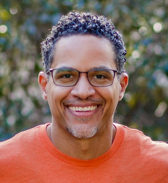 Sworkit Fitness App Use Surges in Schools during Pandemic | by Benjamin ...