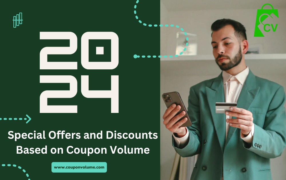 Coupon Volume: India’s coupon site is now growing in the UAE | by ...