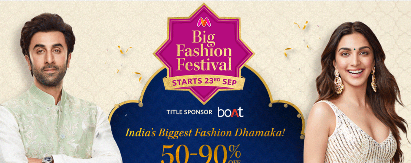 Get Aesthetic Outfit Ideas from Karan Sehgal on Myntra Studio - Sneha ...