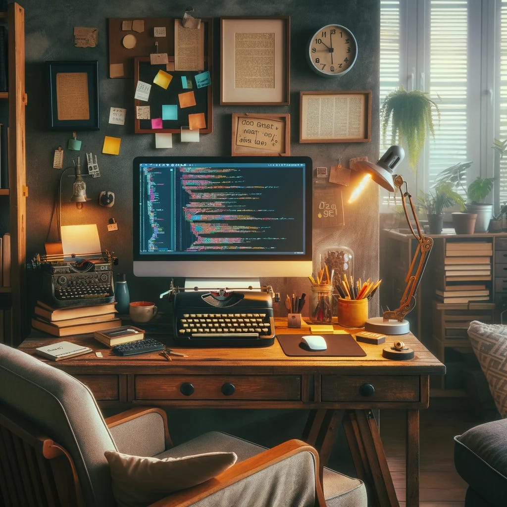 Understanding Automatic Semicolon Insertion | by Imran Khan | Medium