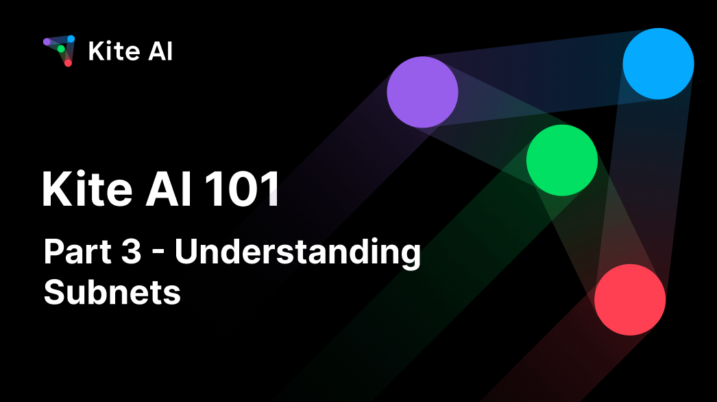 Kite AI 101 Part 7 — What Is Data Attribution and Why Is It Important | by Kite AI | Medium