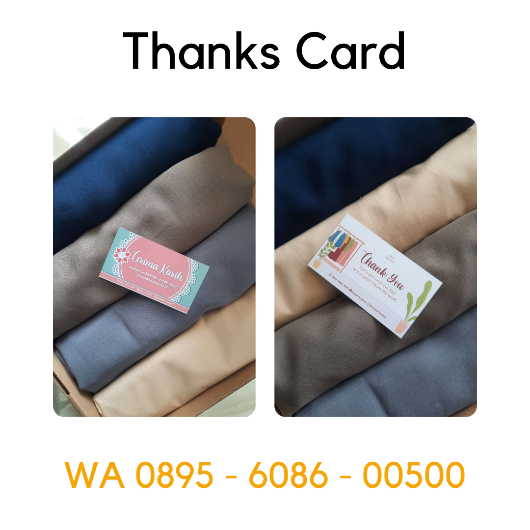 Promo, Banner Lamongan WA 0895–6086–00500 | by VisualBranding | Jun ...