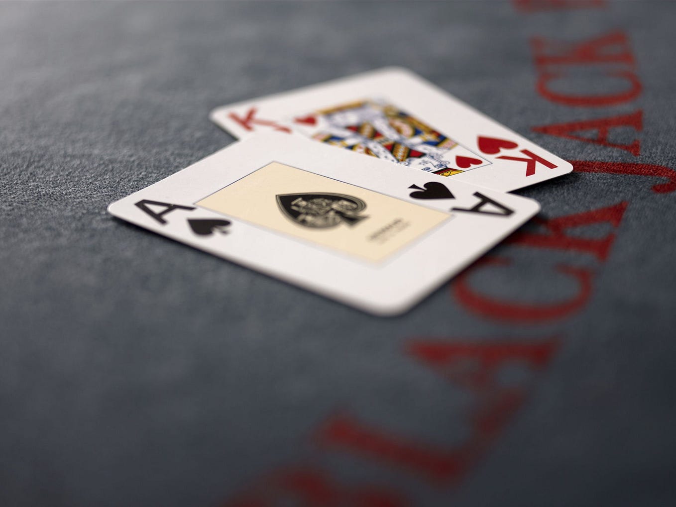 A Guide to Shooting Dice. Street craps is one of the most popular… | by ...
