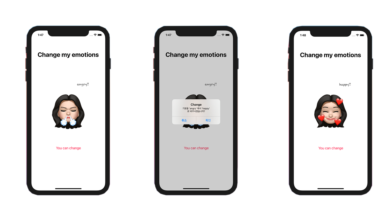 [Prompt Engineering] OpenAI API 로 필요한 데이터 생성하기 | by Eunji Lee | @eunjios | Medium