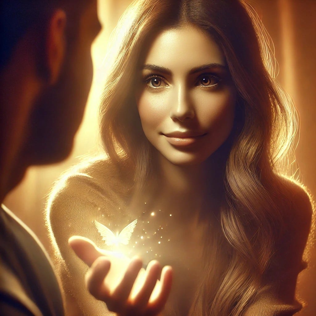 Toxic Personalities: When to Stay, When to Run Away, and How to Survive | by Asha Grace ...