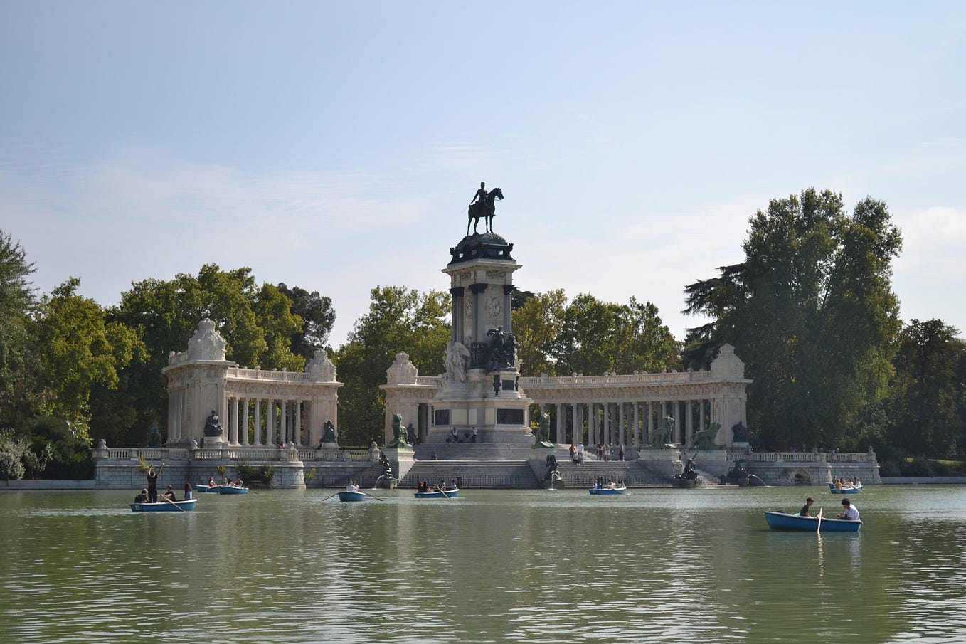 System Identification with Python | by Juan Sandubete | Robotics Devs | Medium