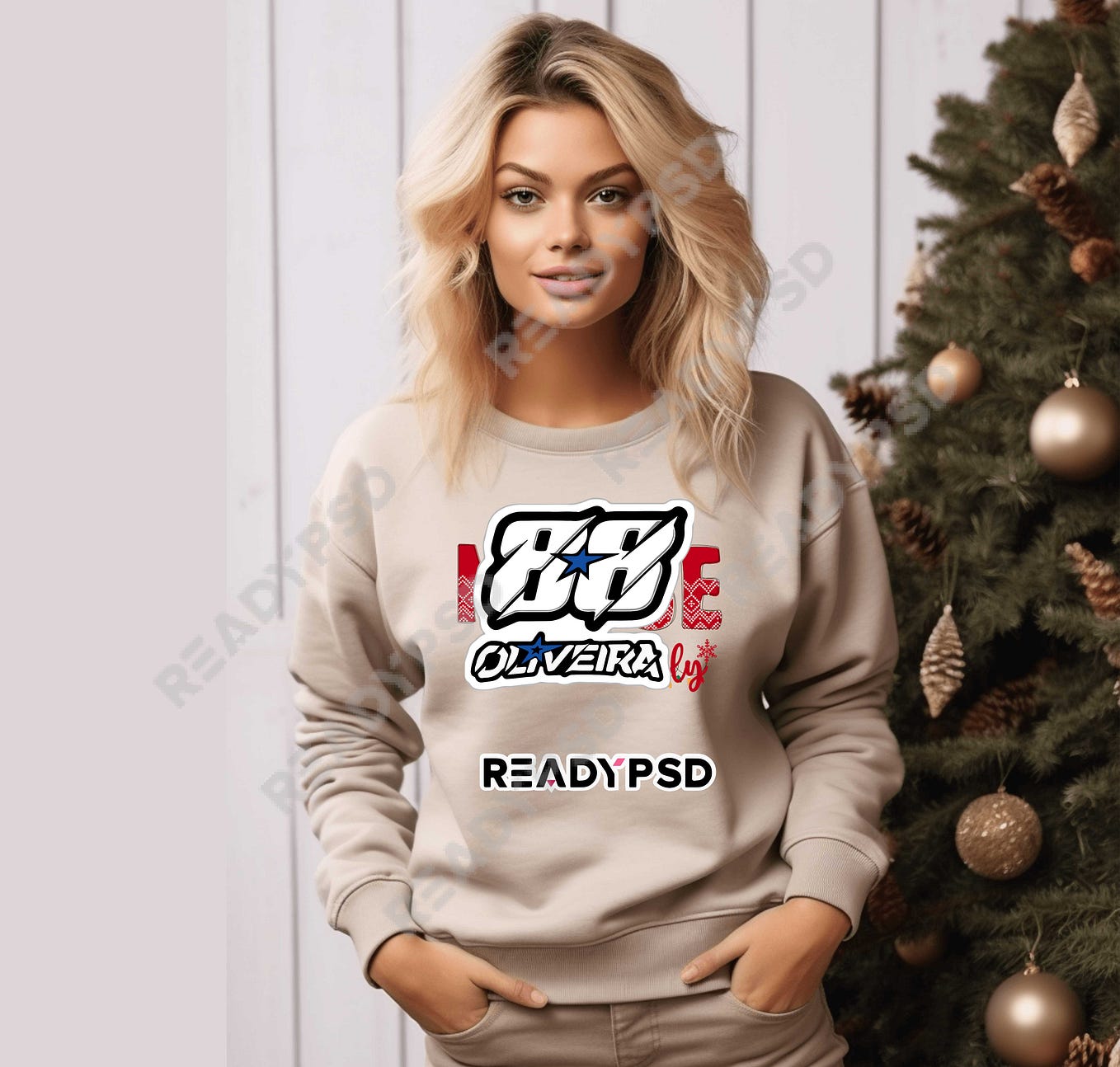 Unbelievable 3D T-shirt Mockup — You Won’t Believe Your Eyes! | by ...
