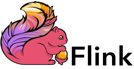 Apache Flink Getting Started — Batch Processing | by M Haseeb Asif | Big Data Processing | Medium