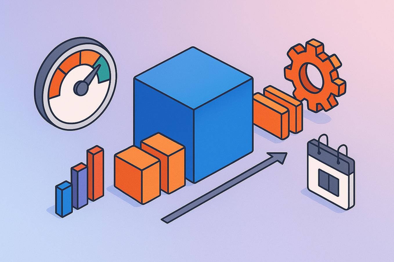 Optimizing massive MongoDB inserts, load 50 million records faster by 33%! | by Dmytro ...