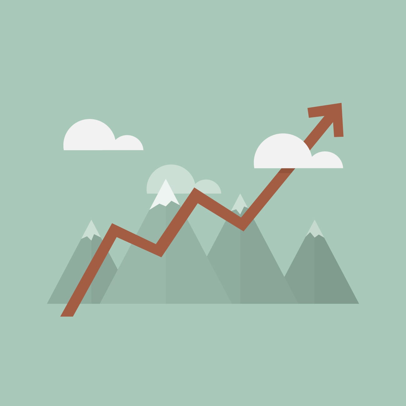 58 rules for beautiful UI design. The right UI can elevate an ...