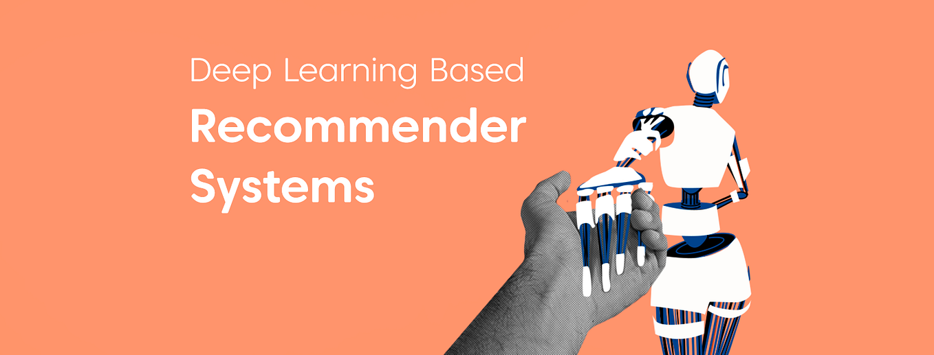 Kotlin vs. Groovy: Which Language to Choose | by Sciforce | Sciforce ...