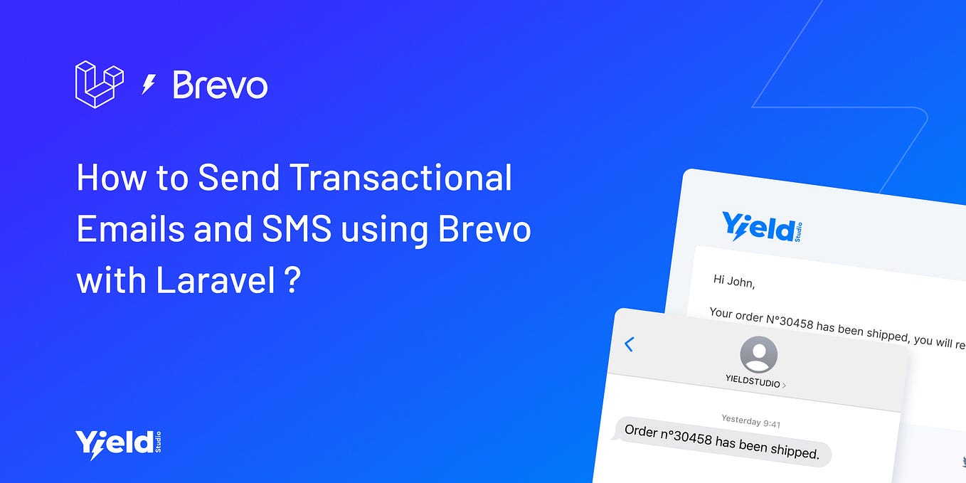 Trunk-Based Development (TBD) vs Git Flow | by Julien Sanchez-Porro ...