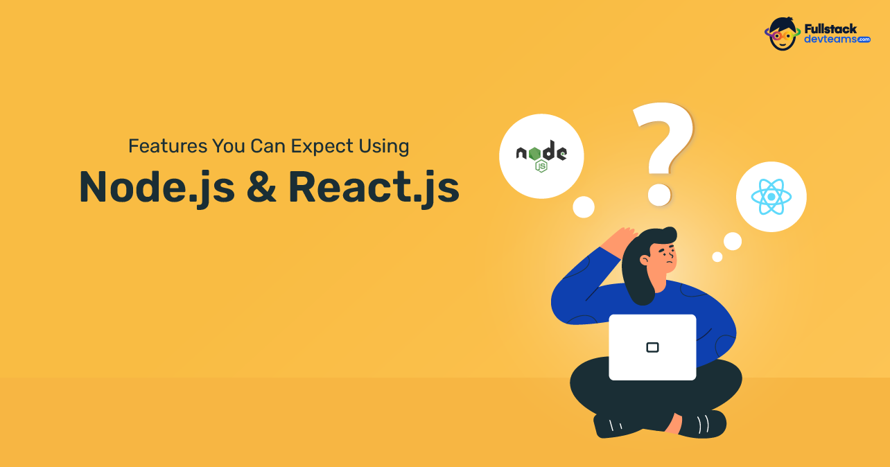 A Guide To Flutter Vs React Native For 2023 | by Fullstackdevteams | Medium