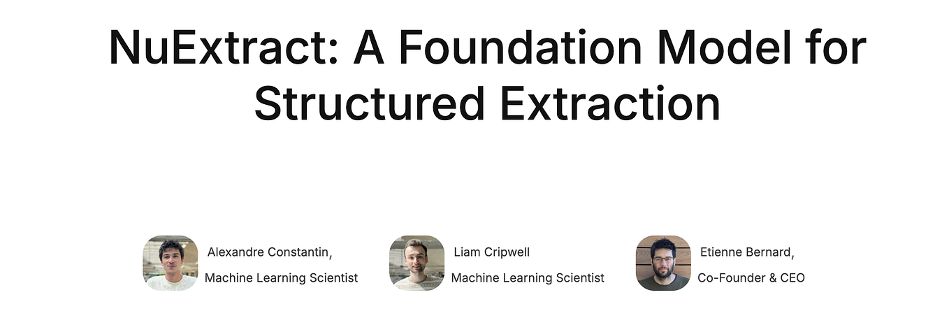 Deep Learning With PyTorch — Tensor Basics: Stride, Offset, Contiguous Tensors | by Moein ...