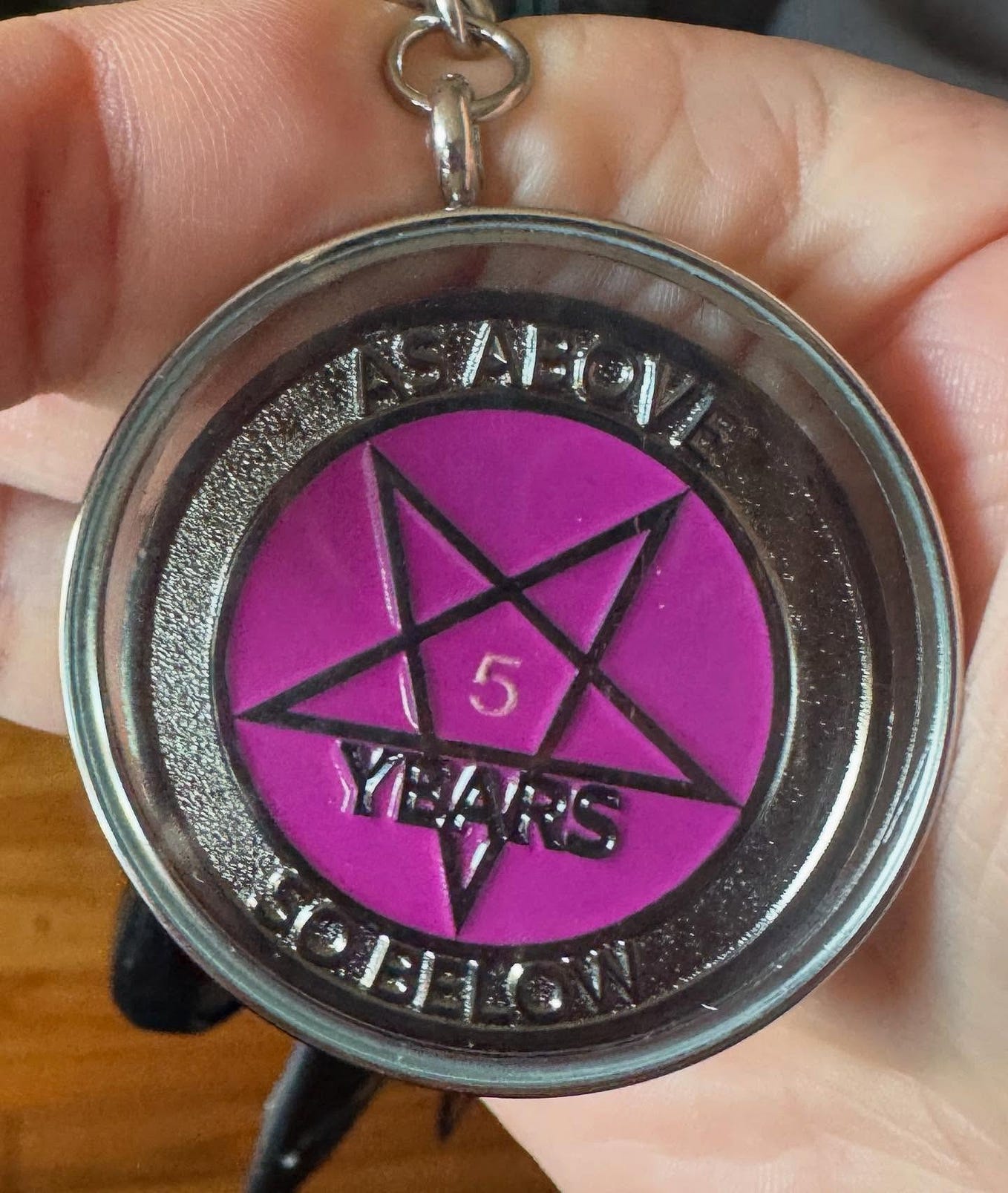 My Sobriety Story with Chris James | Sober.com Newsletter