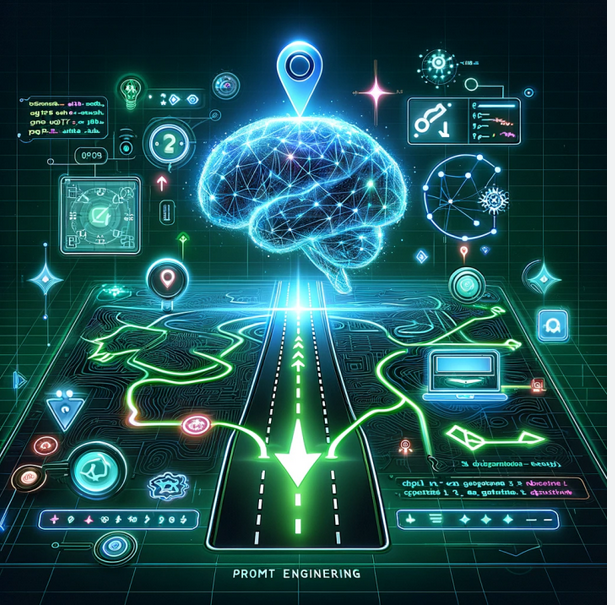The Top 10 Python OCR Libraries for Extracting Text from Images | by ...