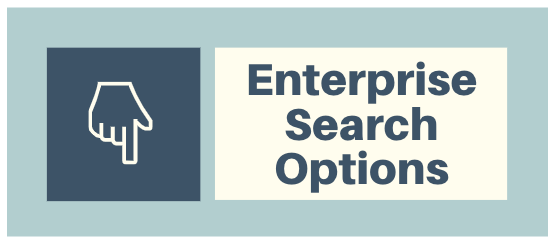 Cheat Sheet for Kotlin programmers to get started with python | by ...