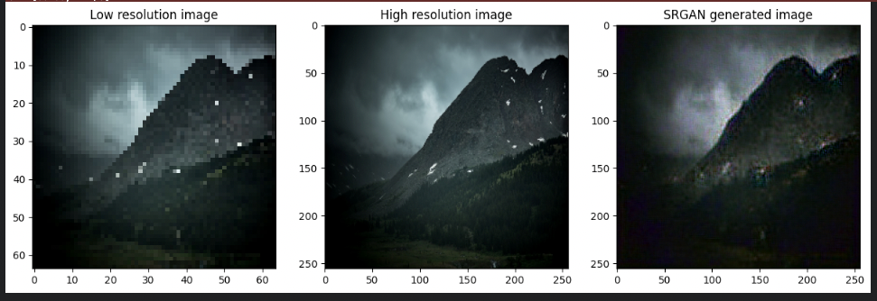 Feature extraction and similar image search with OpenCV for newbies ...