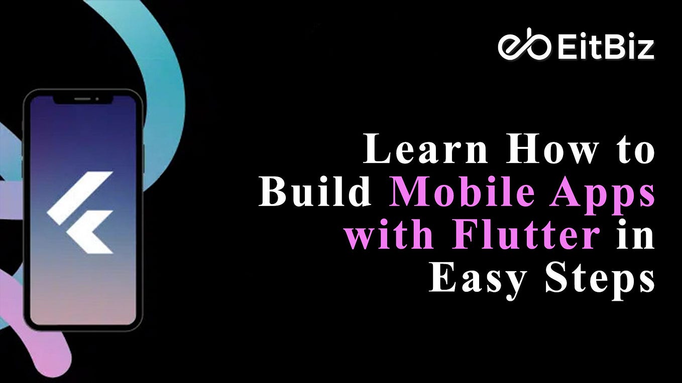 Is React Native Good For Mobile App Development In 2024 By Eitbiz