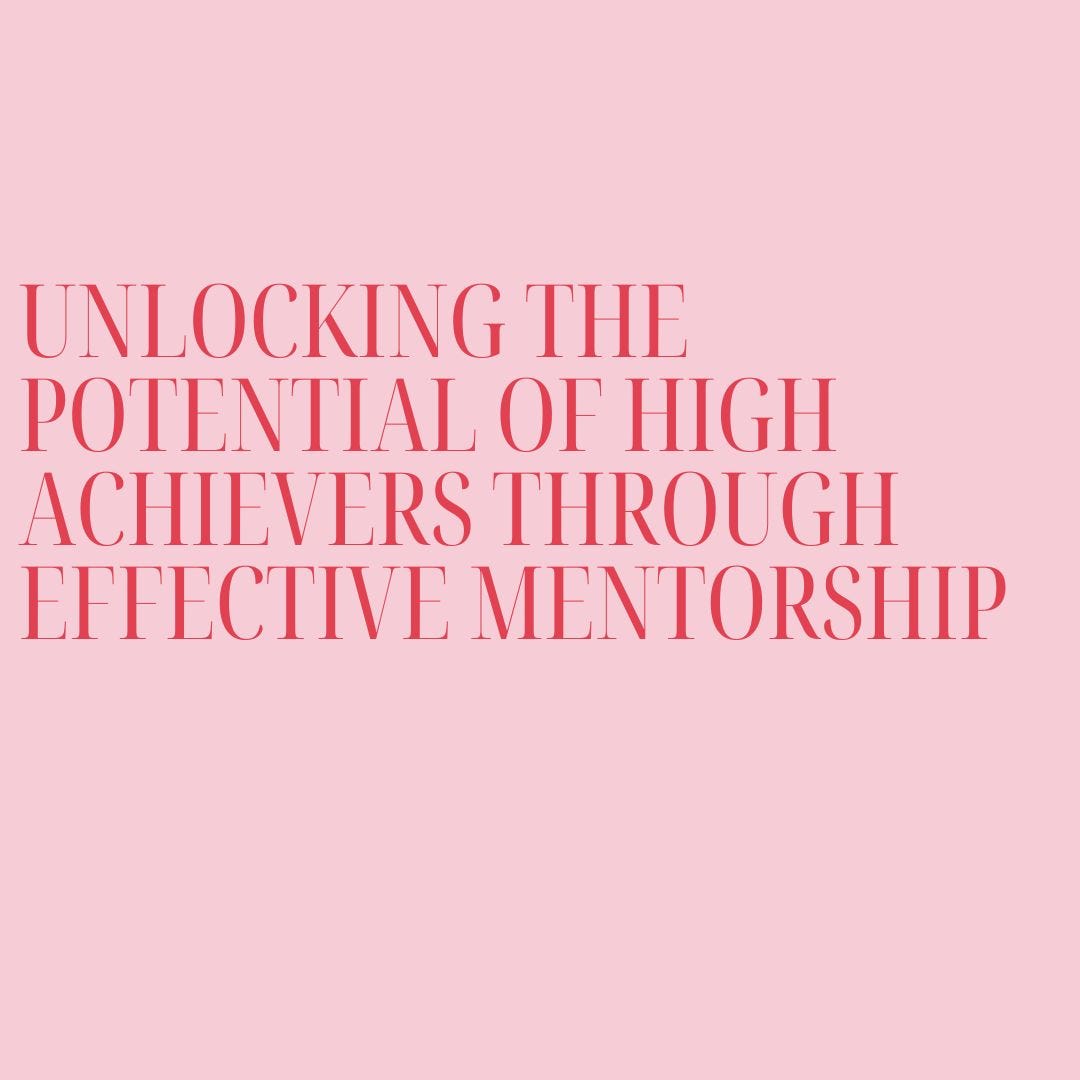 Unlocking Employee Motivation: Identifying and Overcoming the 4 Key ...