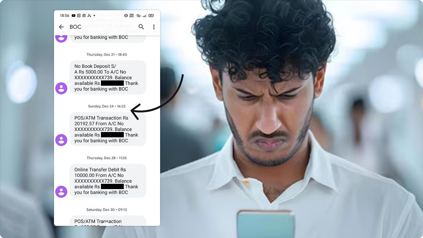 How to Use Auth.js V5 in Next.js with Server Components, Client Components and Route Handlers ...