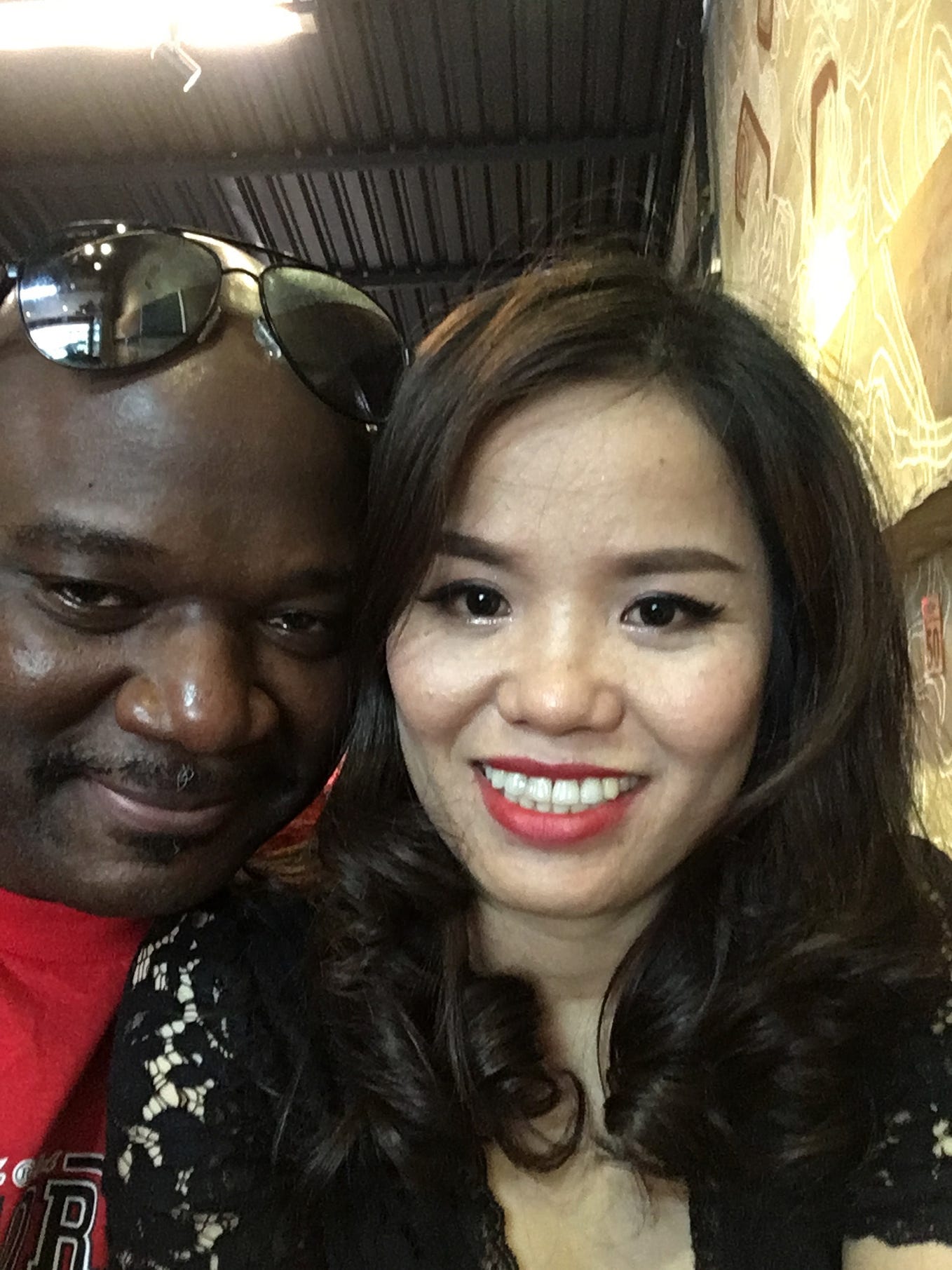 What Five Years as a Passport Bro Taught Me about Modern Women ...