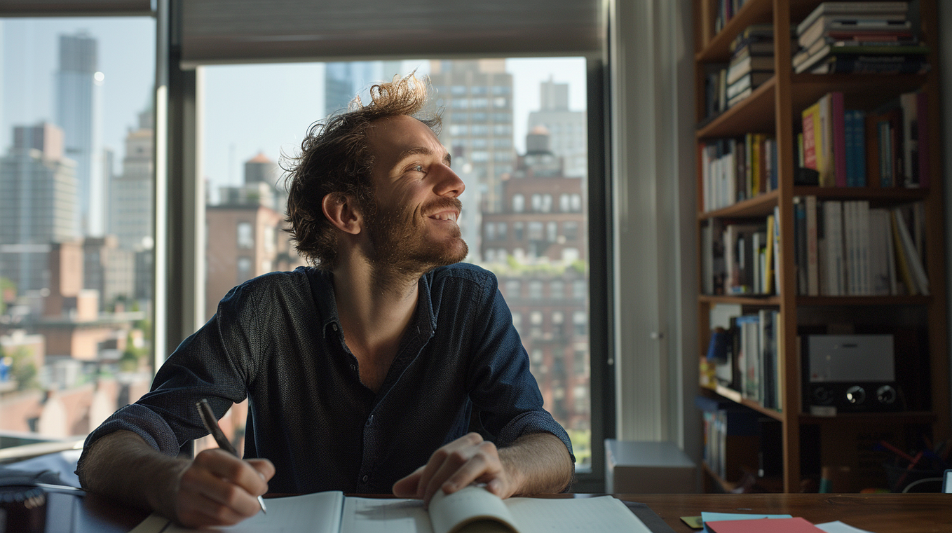 8 New AI-Powered Tools That Will Speed Up Your Work and Save 100+ Hours | by Jerry Keszka ...