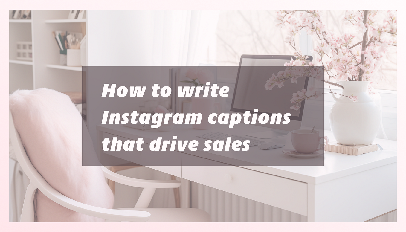 Mastering Instagram Reels: A Step-by-Step Guide to Creating Engaging ...