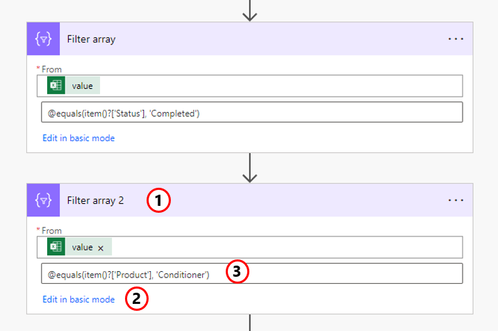 Retrieve SharePoint List Items and Display Them as a Dynamic Dropdown ... Retrieve SharePoint List Items and Display Them as a Dynamic Dropdown ...