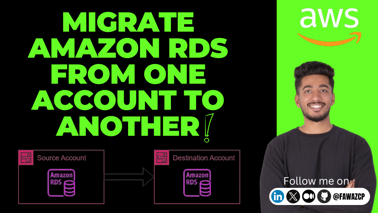 Create EC2 Instance using Terraform | by Fawaz C P | Medium