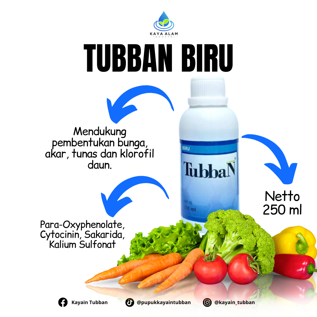 Kandungan dan Manfaat Ekstrak organik yang mengandung Amino Purin ...