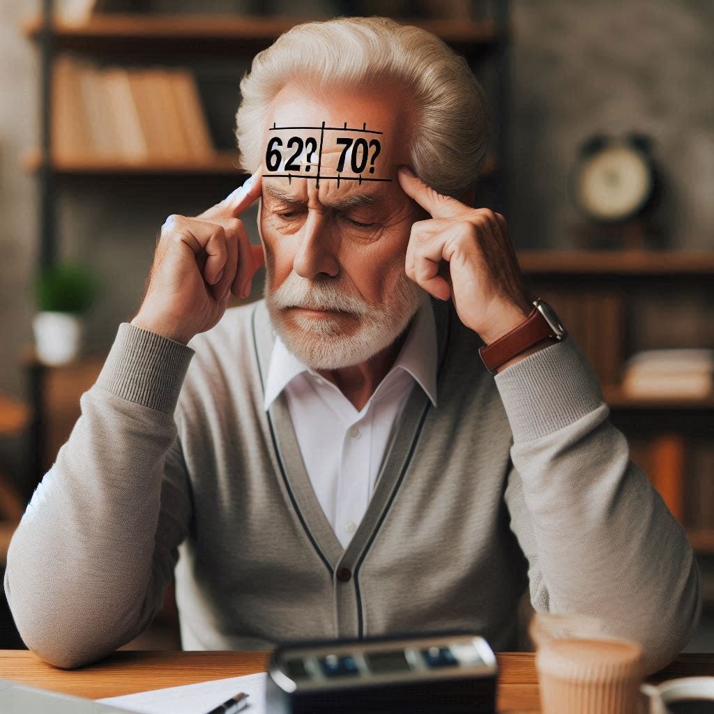 How Retirement Makes Every Day Feel Like the Weekend | by David Weldy ...