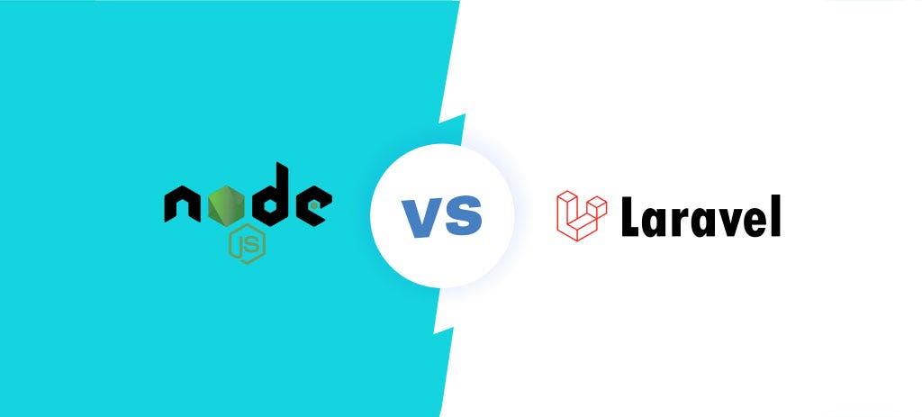 Modern Stack Mastery: Laravel & Vue/React | by Sayaka Singh | May, 2025 | Medium