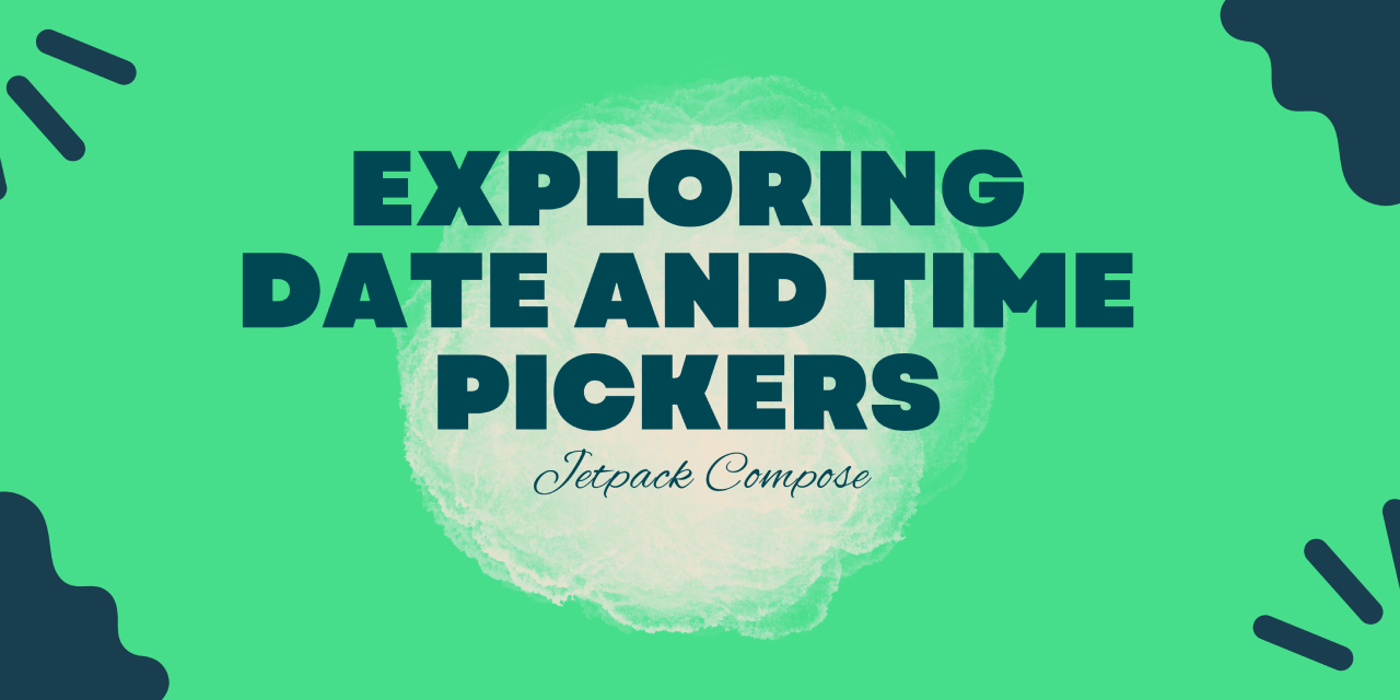 Kotlin DSL: Gradle scripts in Android made easy | by Vikas Kumar | Programming Geeks | Medium