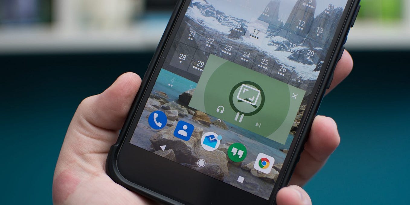 Not another Interviews’ article: Kotlin, Java & Android Questions | by Pedro Vicente | Code ...