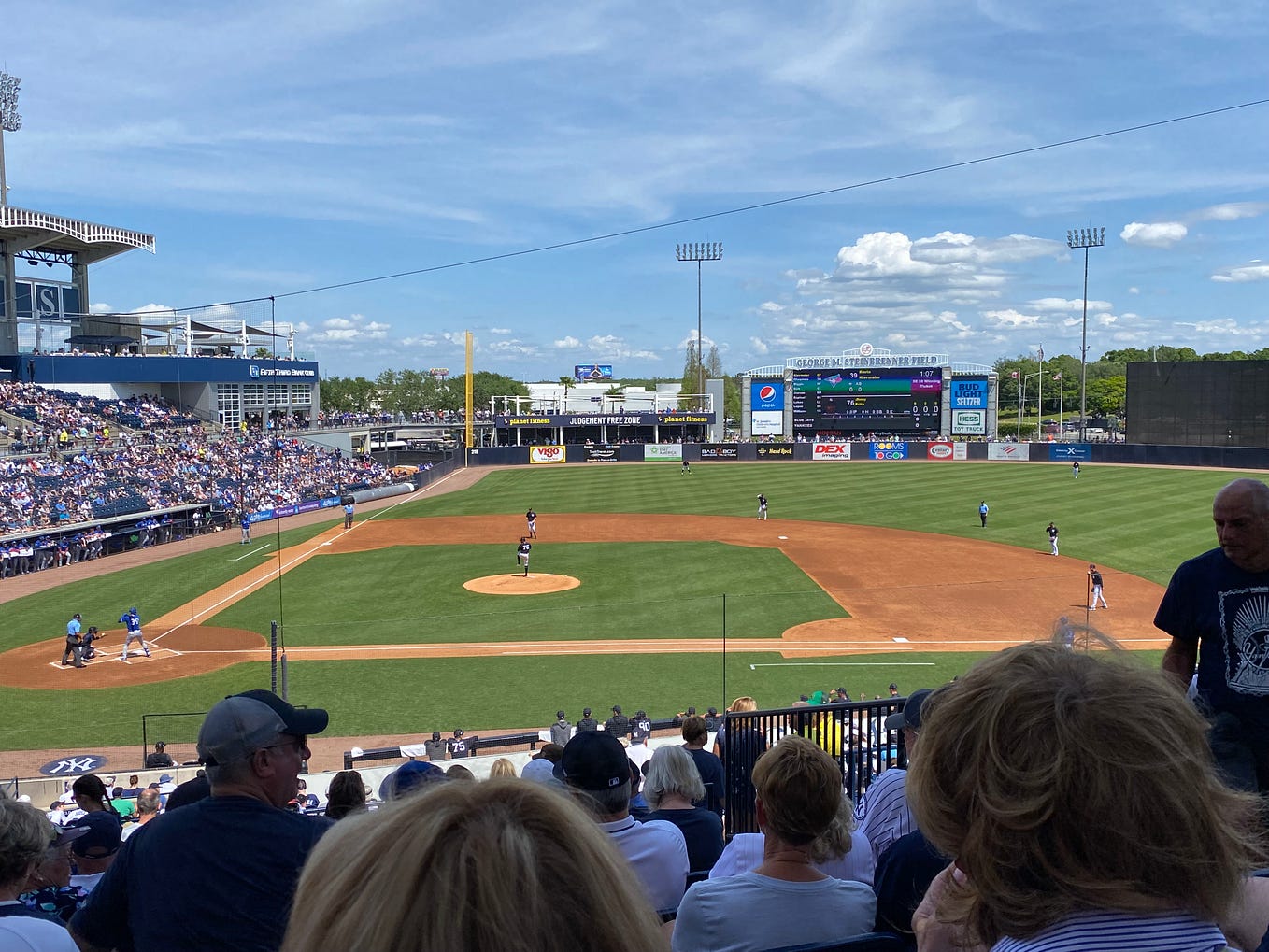 How Does Frankie Montas’ Injury Impact the Yankees Starting Rotation ...