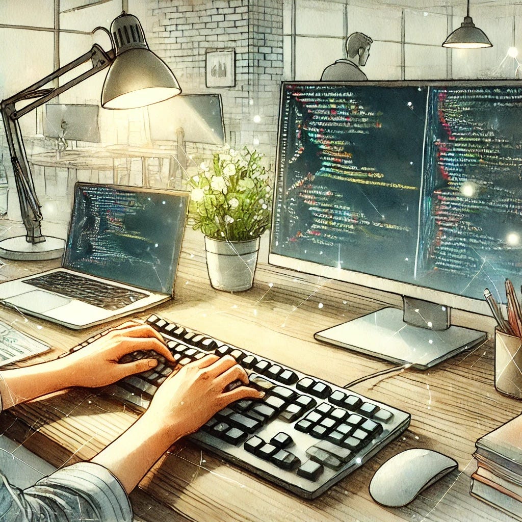 Boost Coding Speed with WebStorm Templates | Level Up Coding
