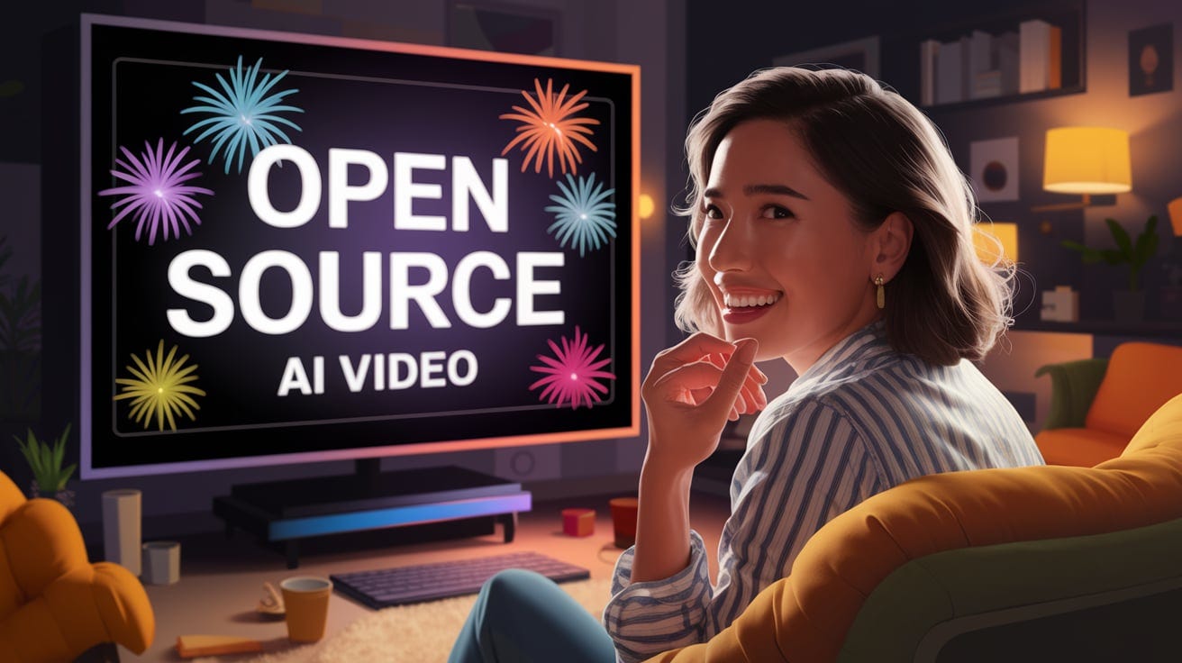 Lazy AI: Turning Words into Code. Introduction | by Alwin Arcane | Medium