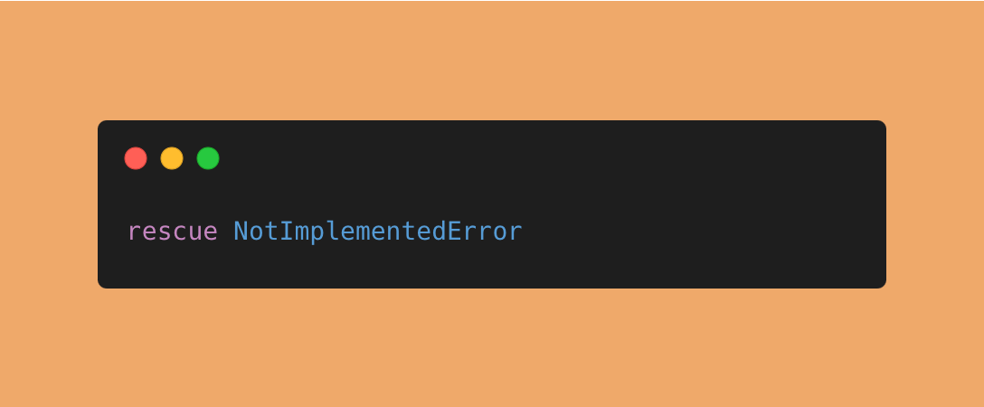 Parameter With Double Splat Operator In Ruby By Alexey Sologub Medium