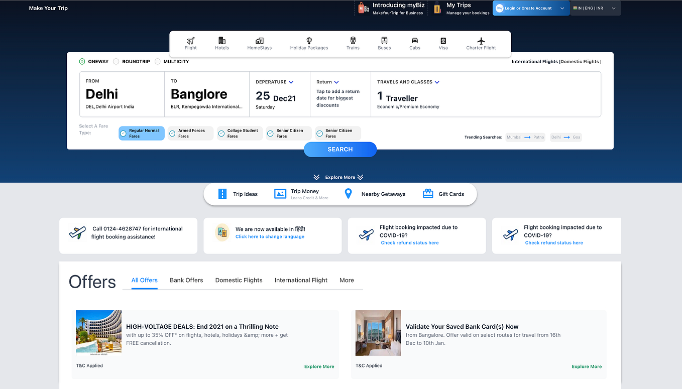 Hi Vincent, Definitely this will help you with it! - NativeBase - Medium