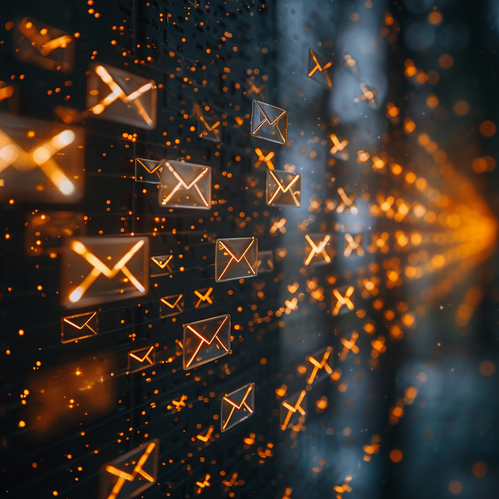 IR vs PIR vs SIR. Deciphering the underlying nuances | by Cyber ...