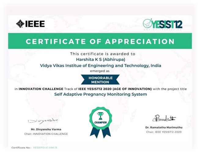 Access Modifiers in Python. Encapsulation is one of the four… | by ...